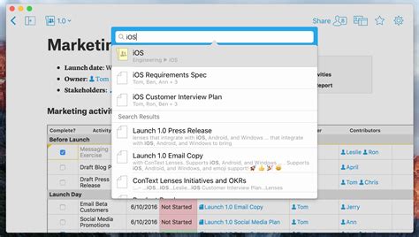 Free Spreadsheet App For Iphone — Db