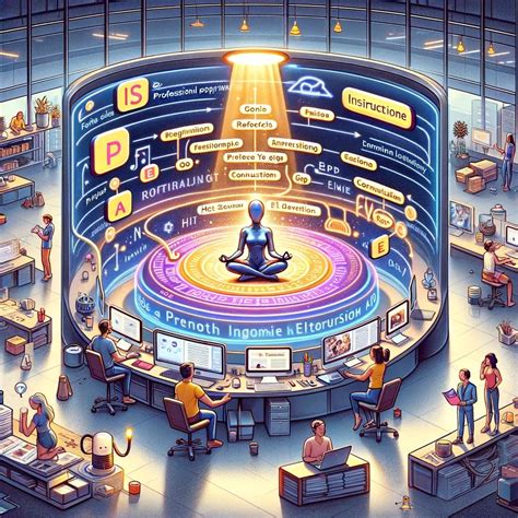 Michael Jacobs On Linkedin Do You Know The Risen Framework For Gpt