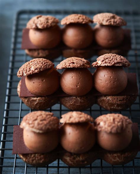 그린 빈 투 바 초콜릿