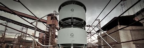 Thyristor Controlled Reactor Old Quality Power Electrical Equipments Limited