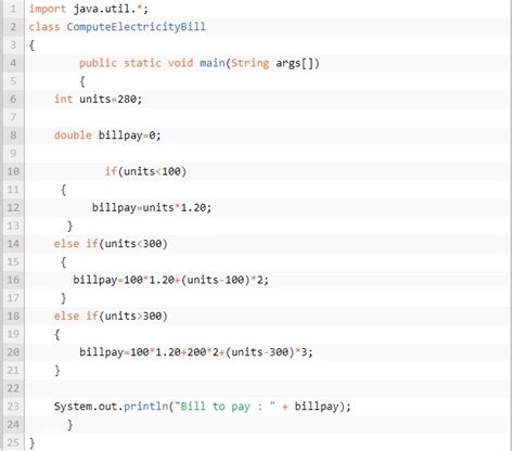 java lenguaje de programaciÓn