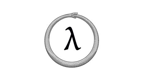 Functional Programming And Tail Recursion In Python By Manmohan Krishna Level Up Coding