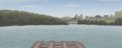 Merkkish 16 привет я Марк рисую всякое 2025 ВКонтакте