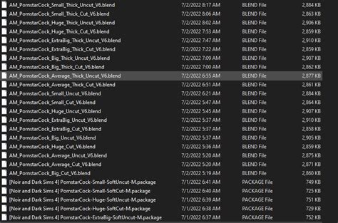 I Got This Geometry Problem With The Animation Male And Female The