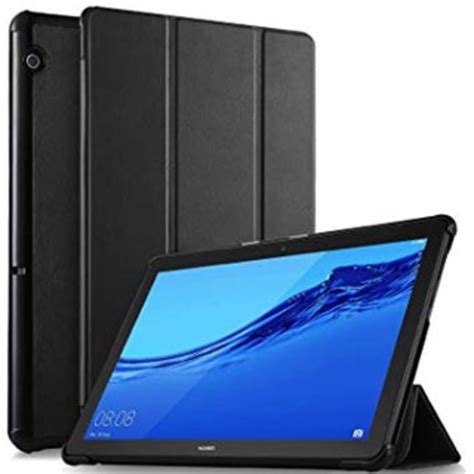 Huawei Mediapad T5 AGS2-L09 Harga & Review / Ulasan Terbaik di Malaysia ...