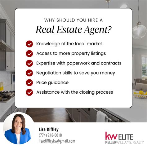 Lisa Diffley Posted On Linkedin