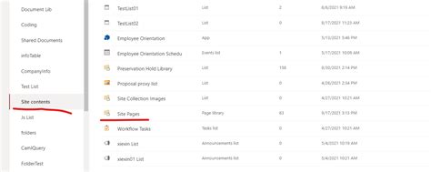 ms sharepoint rest api microsoft qanda
