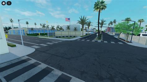 How To Use The Roblox Studio Toolbox Safely Best Safe Alternative