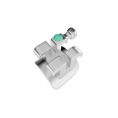 Razor Metal Bracket USA