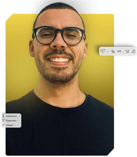 Excel Pro Excel Pro