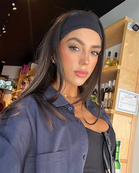 Sistine Stallone Rcelebextra