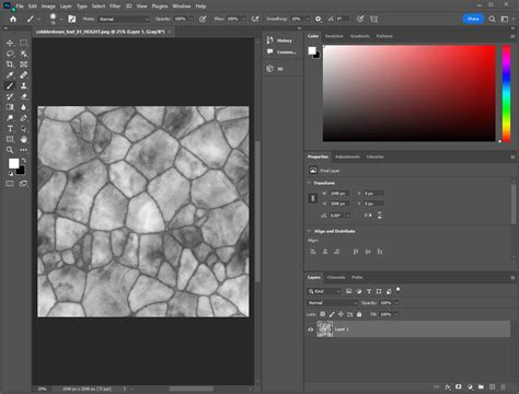 unity layered lit texture layered lit textures are textures that… by