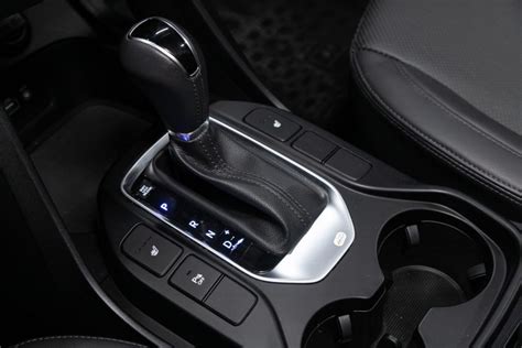 What Does The ECM Control Module Do Engine Control Units ECU Guide