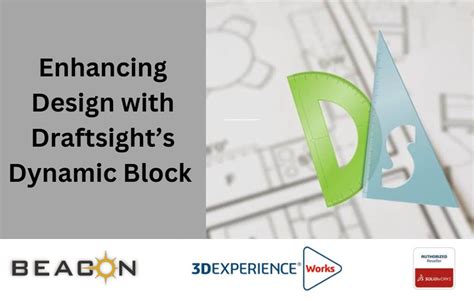 How To Use Dynamic Blocks In Draftsight By Mr Shubham Mane Posted On The