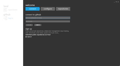 Github For Windows Windows Download