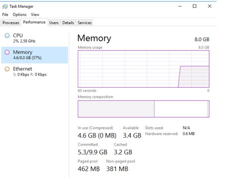Zulu Platform X64 Architecture