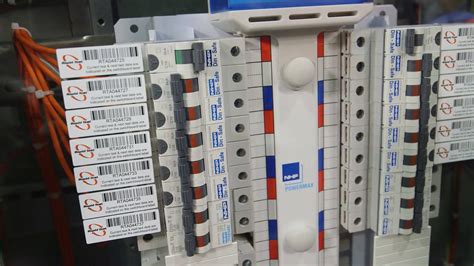 Rapid Test Systems Bentleigh Vic