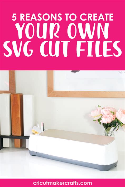 5 Epic Reasons To Create Your Own Svgs Jav Sid