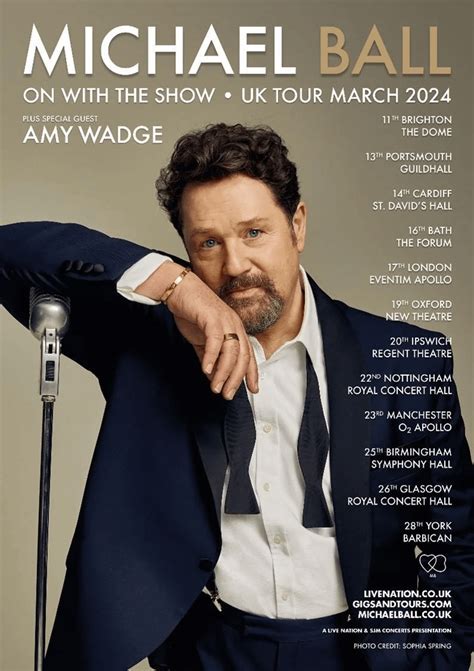 Its Not Rocket Science R Toastoflondon