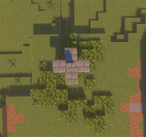 Titanium And More Canceled Gallery Minecraft Mods Curseforge