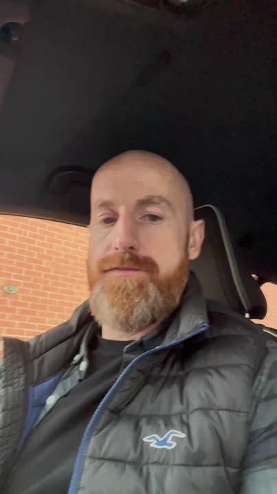 [video] Tim Holmes On Linkedin Leadership Highperformance Highperformancecoaching Teambuilding…