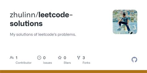 Leetcode Solutionsresourcesalgorithm Essentials Javapdf At Master