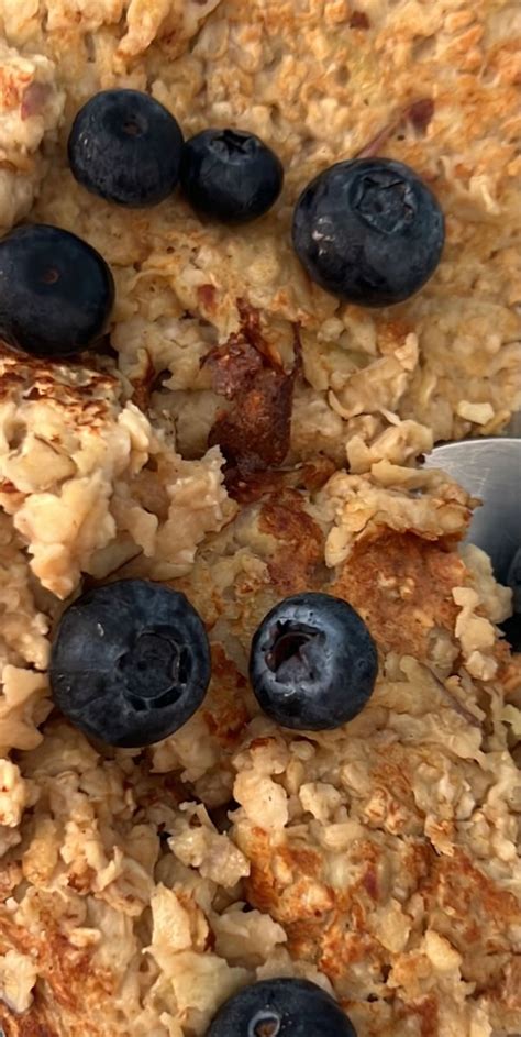 Pin De Tot En Pov Yo