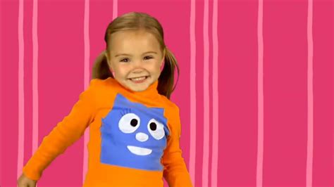 Yo Gabba Gabba Love Ending Youtube Yo Gabba Gabba Love Ending Youtube