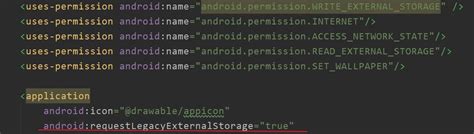 相机调用储存出现caused by android system errnoexception open failed eacces