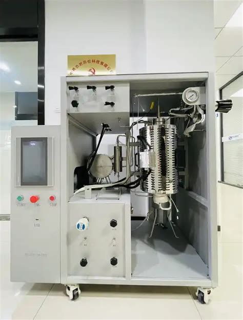 Ammonia Synthesis Methane Reforming Fixed Bed Reactor High Temperature