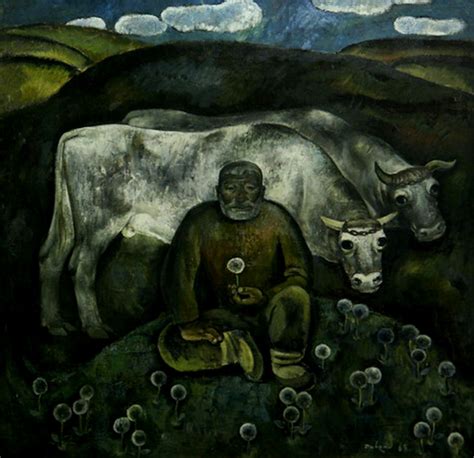 Museum კოლექციები