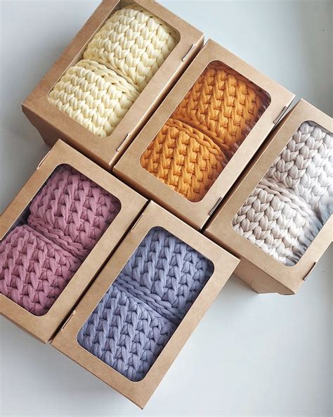 СУМКИ • КОРЗИНЫ • РЮКЗАКИ Для меня и это ярко 👌 Вчера мне написала