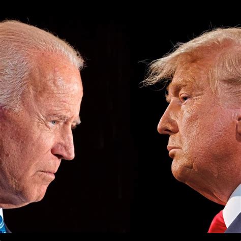 Live “Нүүрсний хулгайч” дад хариуцлага тооцохыг шаардсан жагсаал тав дахь өдрөө үргэлжилж байна