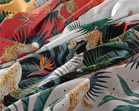 Procreate Courses Twotapart