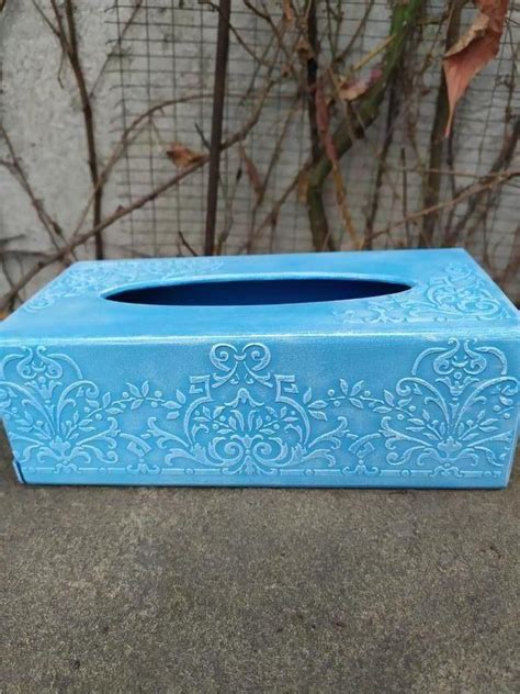 Серветниця — ціна 550 грн у каталозі Серветниці Купити товари для дому та побуту за доступною