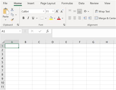 cara mudah dan cepat menghitung standar deviasi di excel