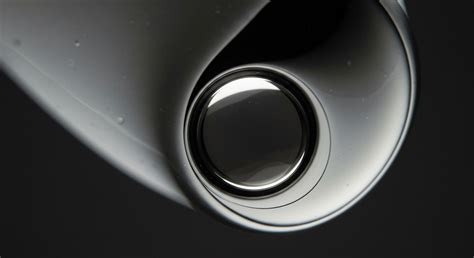 Environmental Control Systems → Term