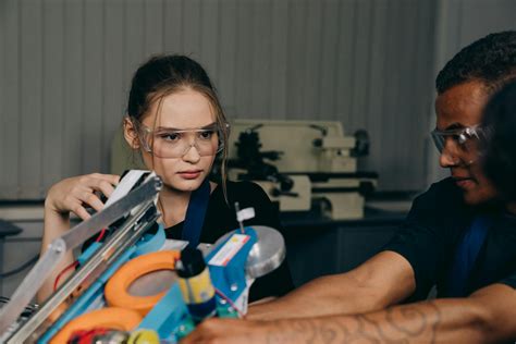 Sentimental Analysis Using Machine Learning Technical Image Photos