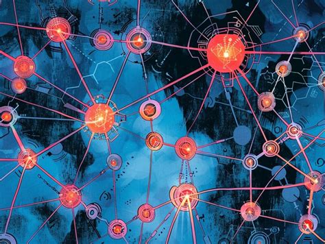 the role of ai and machine learning in threat prevention