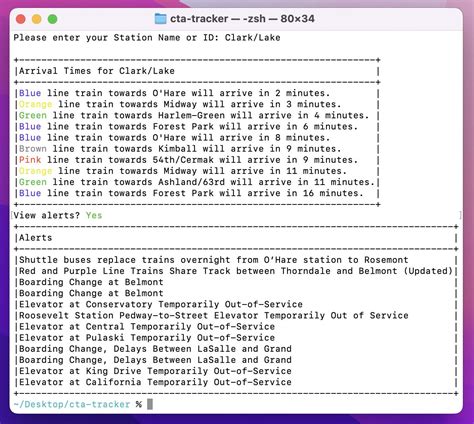 Nicholas Gonzalez On Linkedin Project Github Developer