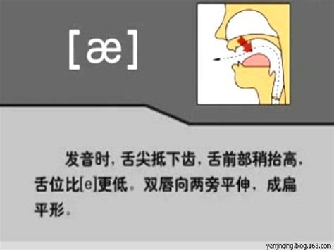 20个元音口型图 Word文档在线阅读与下载 无忧文档
