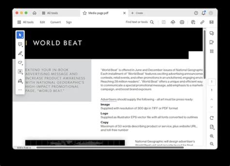 How To Remove Hyperlink From PDF With Online Free Solutions Itselectable