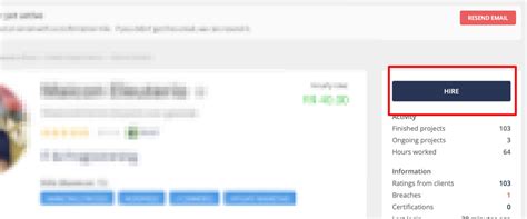 Recurring payment Inglés