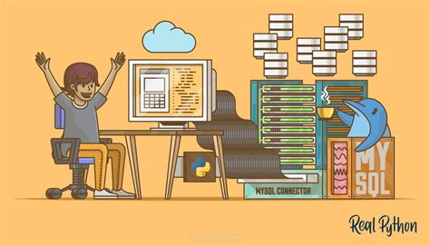 تصميم موقع احترافي Html Css3 Javascript Php Mysql خمسات