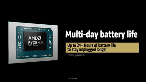 Amd Krackan Point Günstigere Langläufer Apus Mit Zen 5 C Rdna 3 5