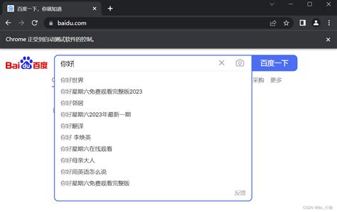 Selenium自动化测试基于Java java selenium CSDN博客