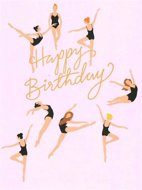 Lets Dance Happy Birthday Miss Ashley Schreck 🎉😍🍾