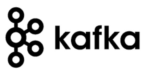 Deploying Hadoop Using Docker Data Engineering Project Hdfs By