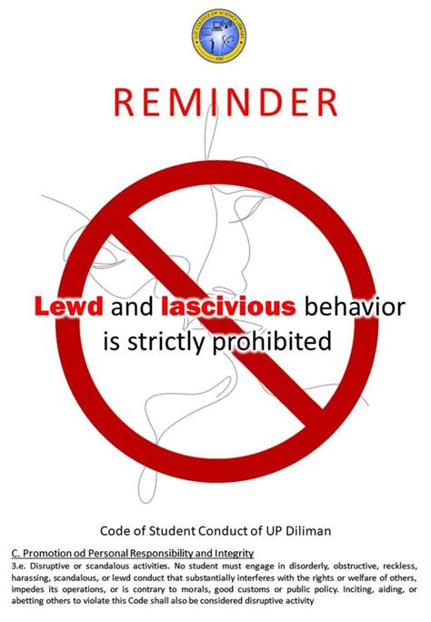 psa from upd cs lib 😳 r peyups