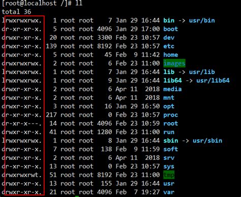 Linux 777 权限表示什么，各数字又是什么含义？ 格姗知识圈 博客园